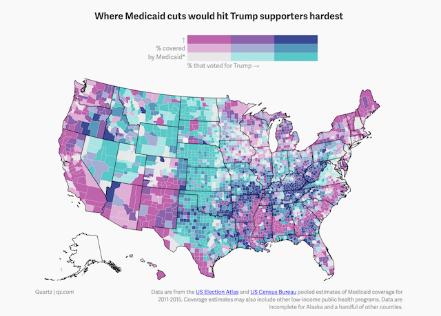Map Catalog Bivariate Choropleth Map - vrogue.co Map Catalog Bivariate Choropleth Map - vrogue.co